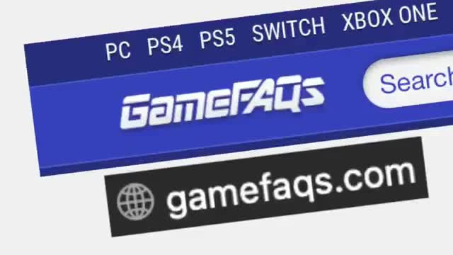 Caddicarus (Web Video) - TV Tropes