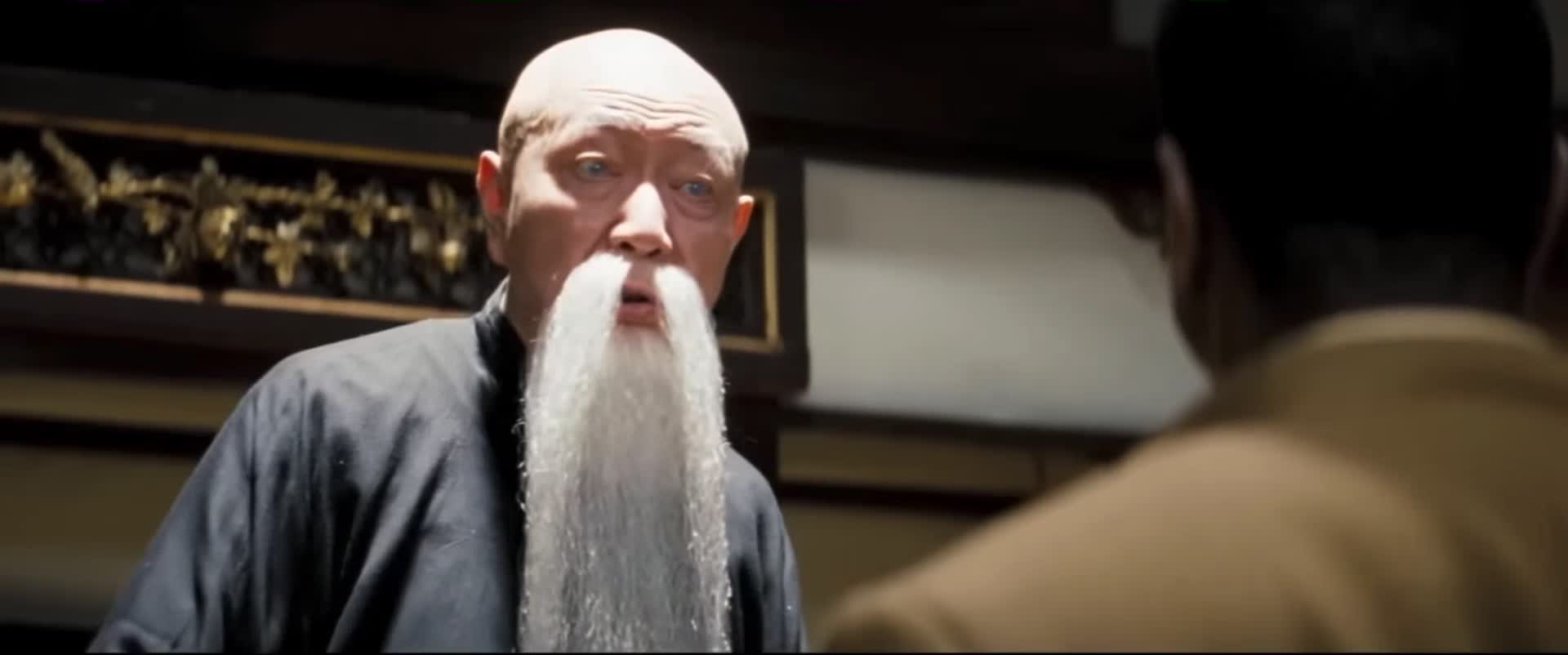 Video Examples for Rush Hour 3 - TV Tropes