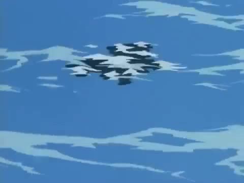 The Magic School Bus (Western Animation) - TV Tropes