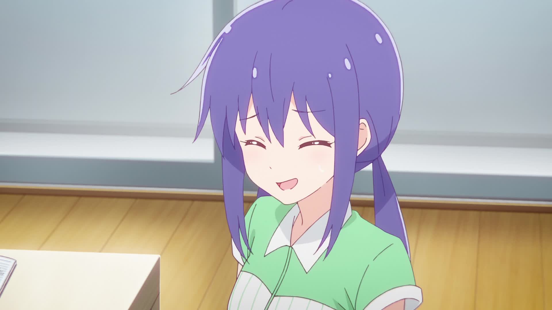 Video Examples for Hyperfixation-Induced Error - TV Tropes