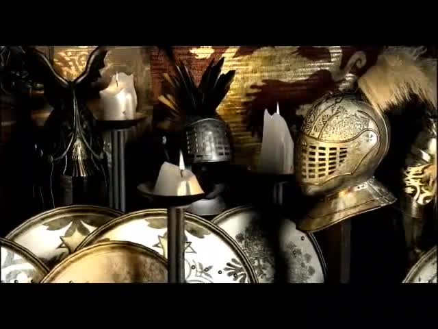 Video Examples for Shogun: Total War - TV Tropes