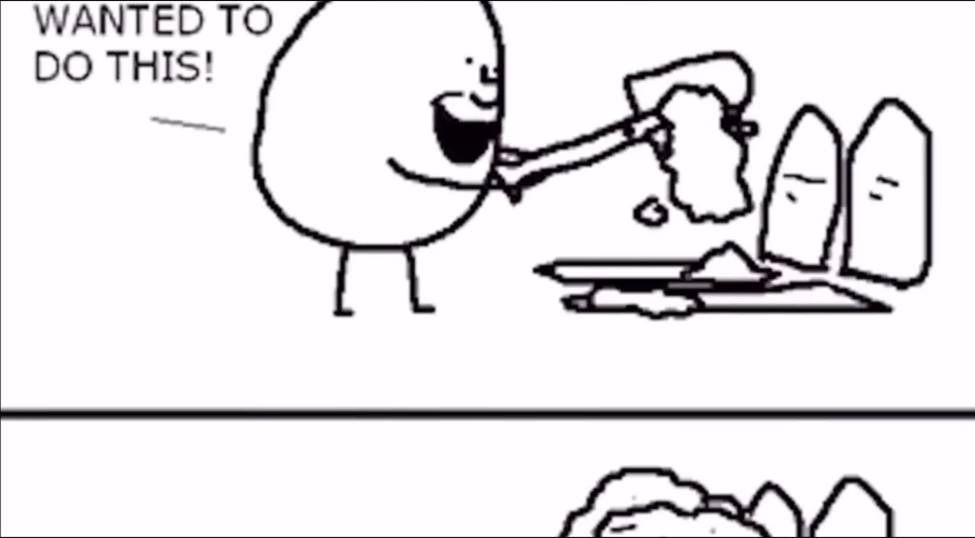Running Gag - TV Tropes