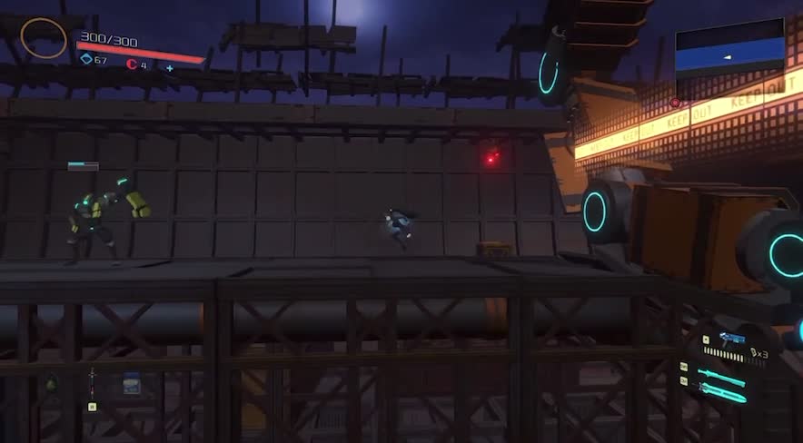 Video Examples for Everything Fades - TV Tropes