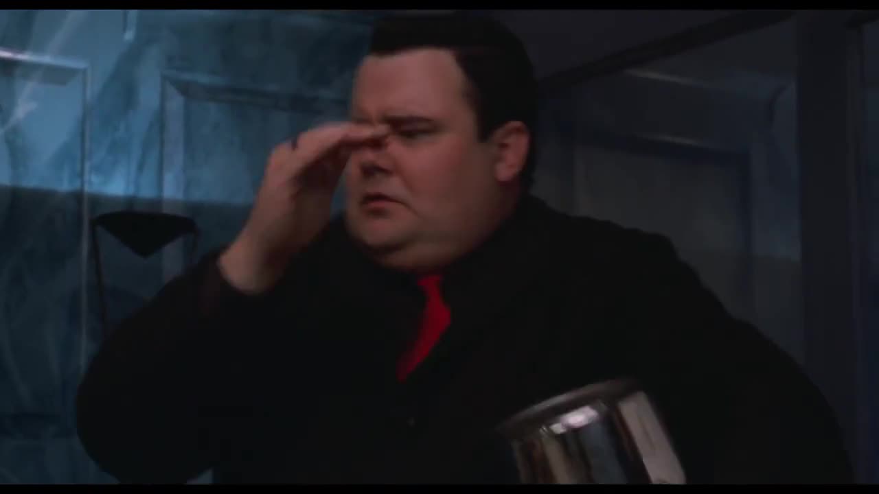 Beetlejuice (1988) (Film) - TV Tropes