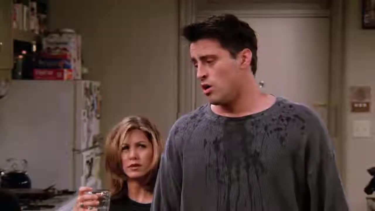 Video Examples for Actor/Role Confusion - TV Tropes