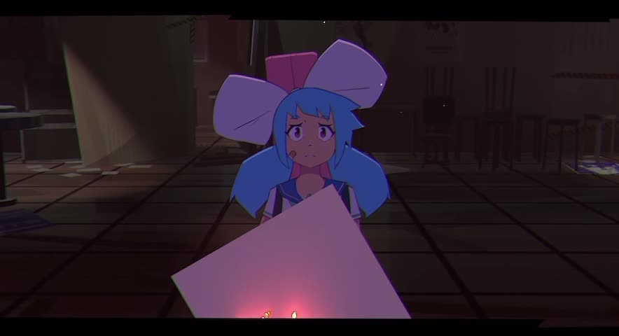 UNBEATABLE (Video Game) - TV Tropes