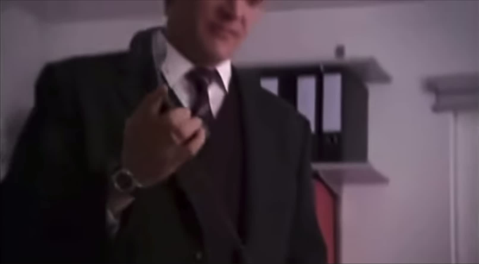 Video Examples for The Inbetweeners S1 E2 "Bunk Off" - TV Tropes