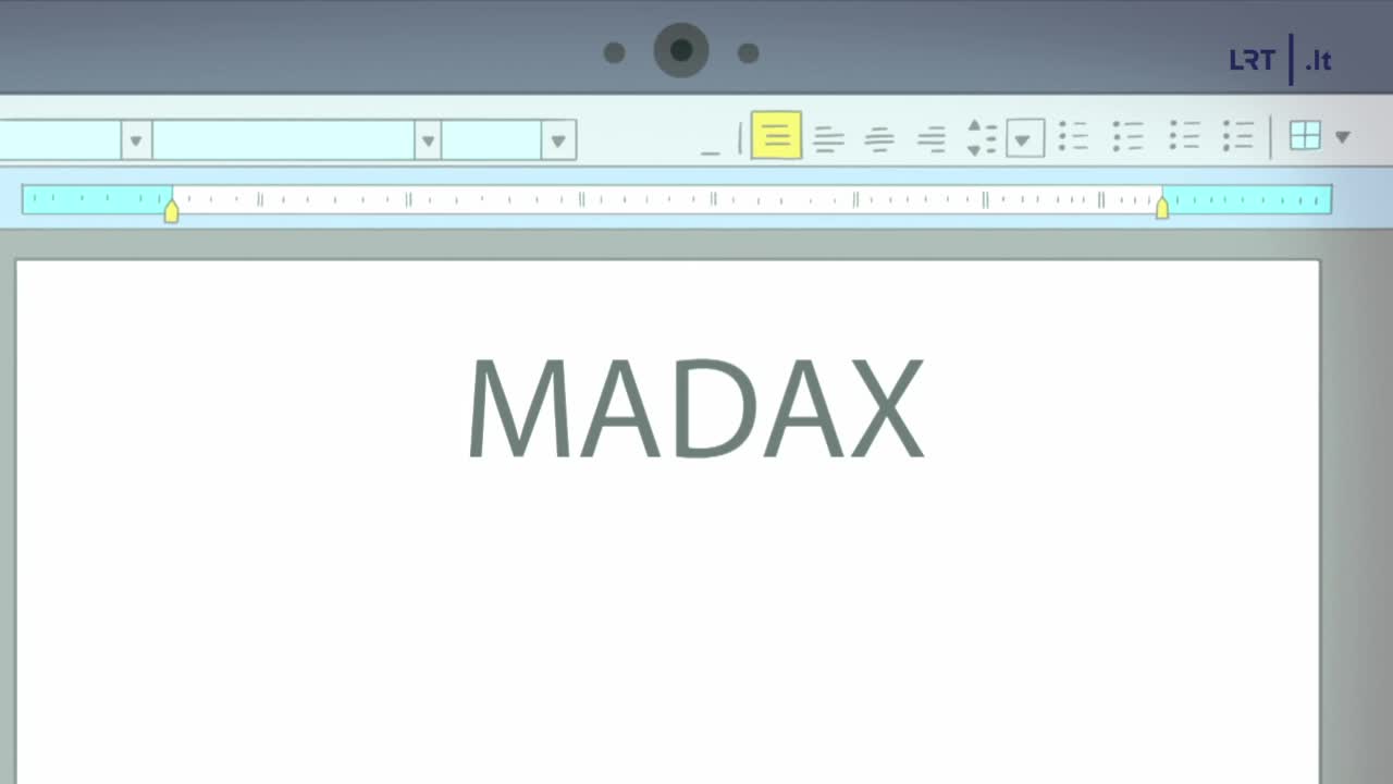 Video Examples for Intellectual Animal - TV Tropes