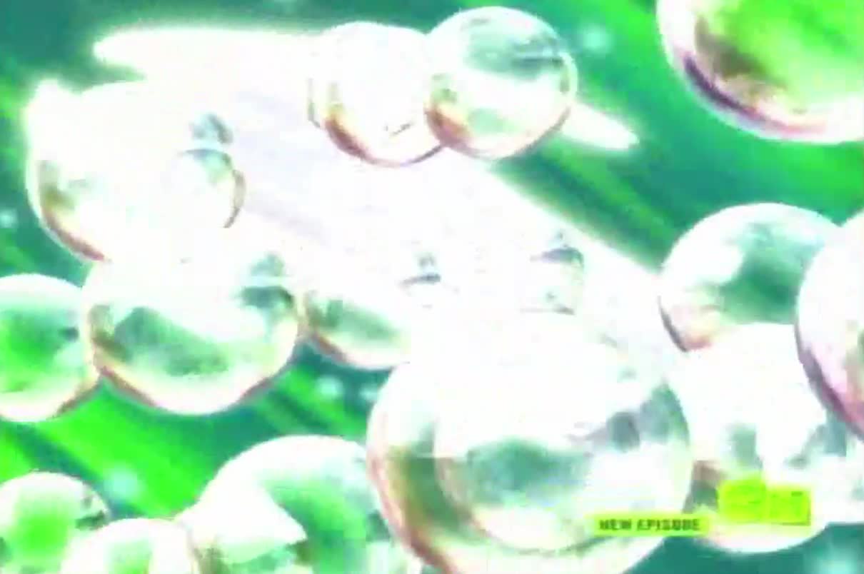 Video Examples for Pokemon S 11 E 27 Strategy With A Smile - TV Tropes