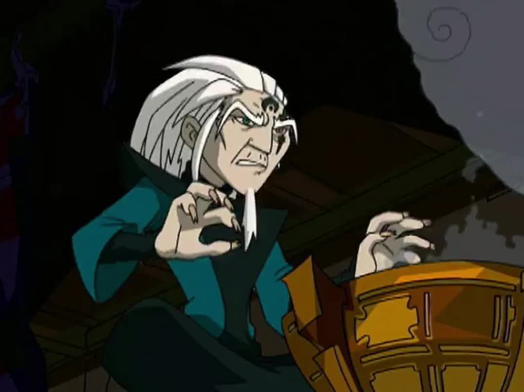 Blowing a Raspberry - TV Tropes