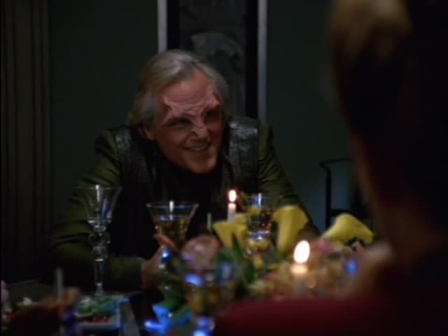 Full-Circle Revolution - TV Tropes