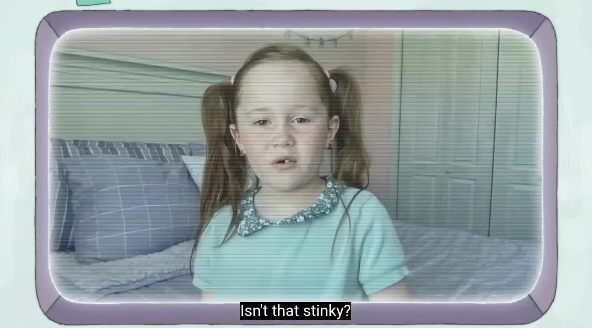 StoryBots: Answer Time (Western Animation) - TV Tropes