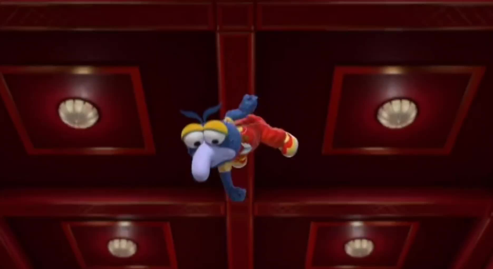 Muppet Babies (2018) (Western Animation) - TV Tropes