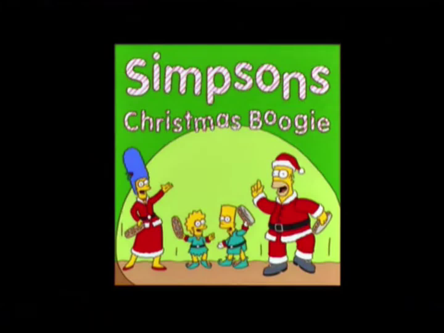 The Simpsons (Western Animation) - TV Tropes