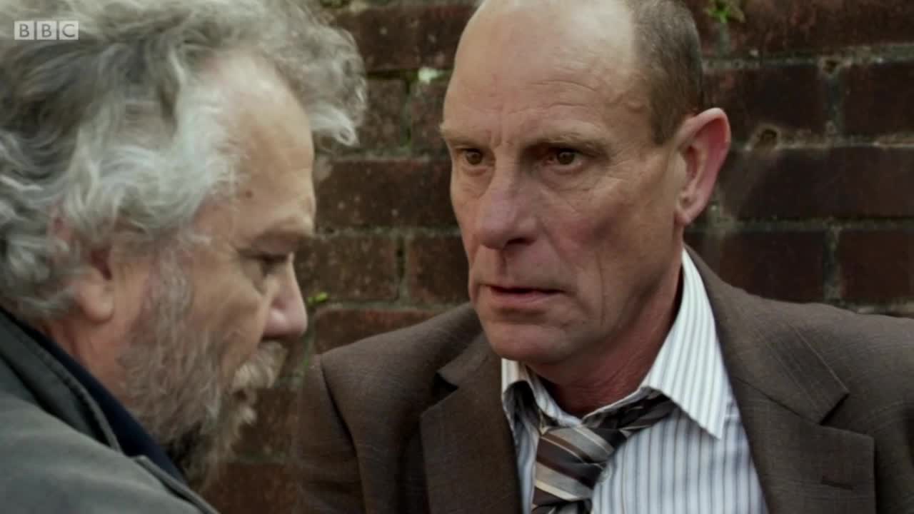 Video Examples for Waterloo Road - TV Tropes