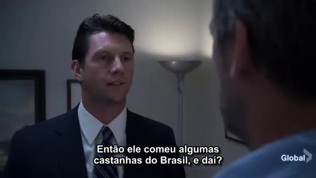 House (Series) - TV Tropes