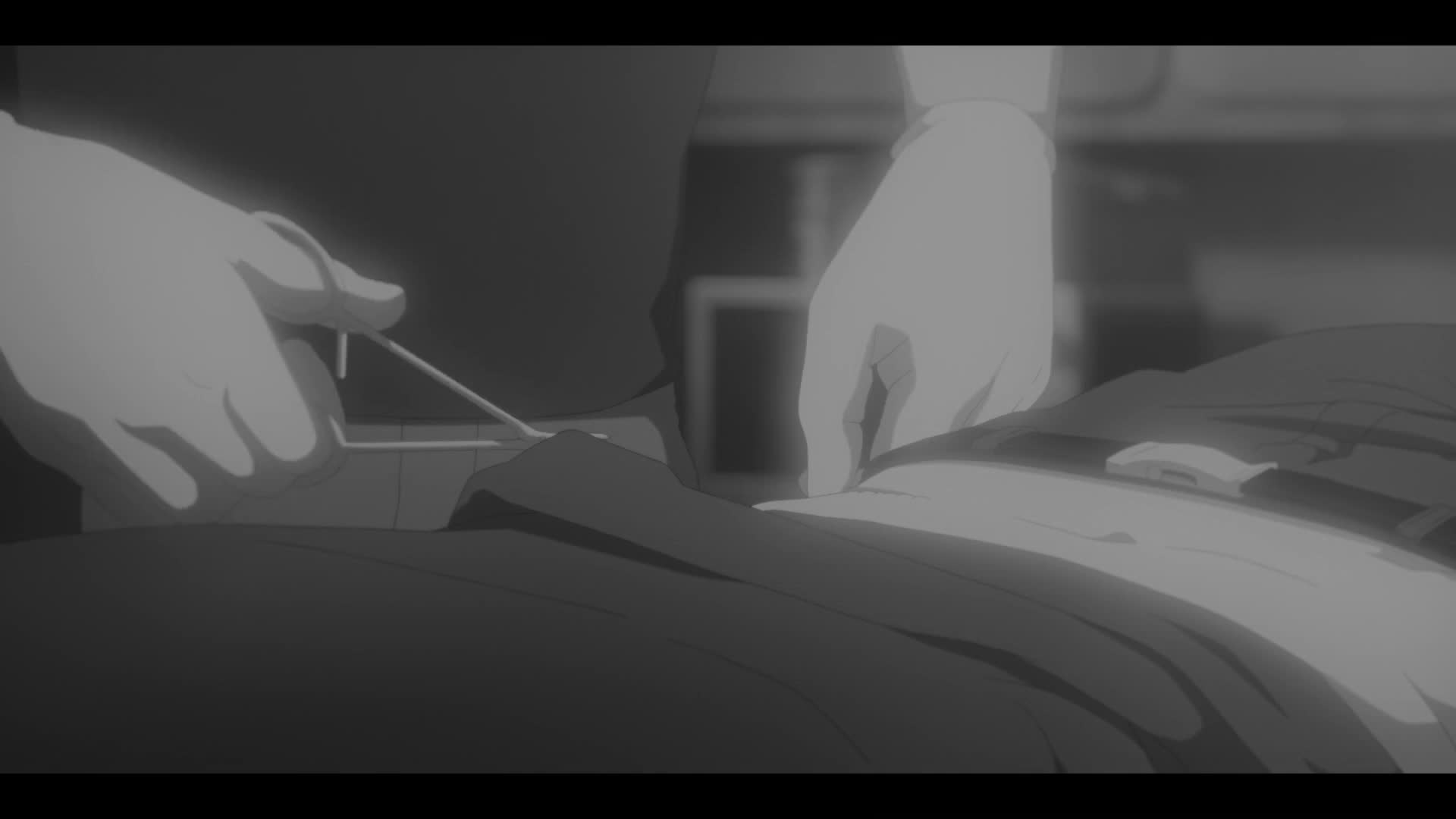 Video Examples for Splinter Cell: Deathwatch - TV Tropes