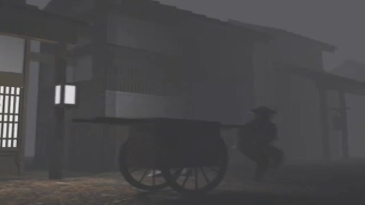 Video Examples for Shogun: Total War - TV Tropes